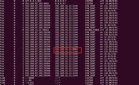 【第二届帕鲁杯】第二届帕鲁杯畸行的爱完整wp第二届帕鲁杯 应急响应 畸形的爱 官方wp Csdn博客