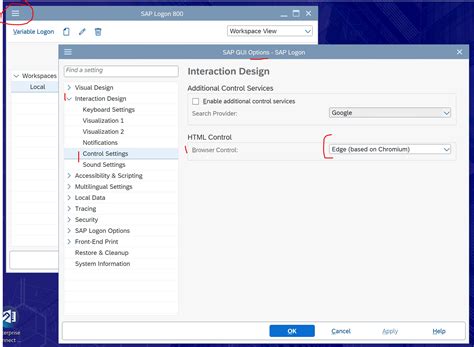 Solved Acrobat Pro Pdf Preview In Sap Is Slow Or Crashes Adobe Product Community 14145686