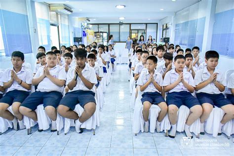 โรงเรียนอนุบาลบางกรว โรงเรียนอนุบาลบางกรวย วัดศรีประวัติ