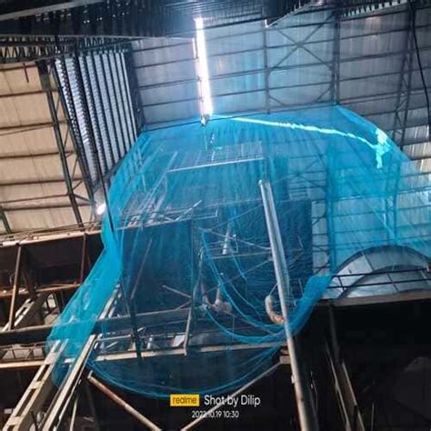 Bird Net Installation Gurgaon Av Global Bird Netting