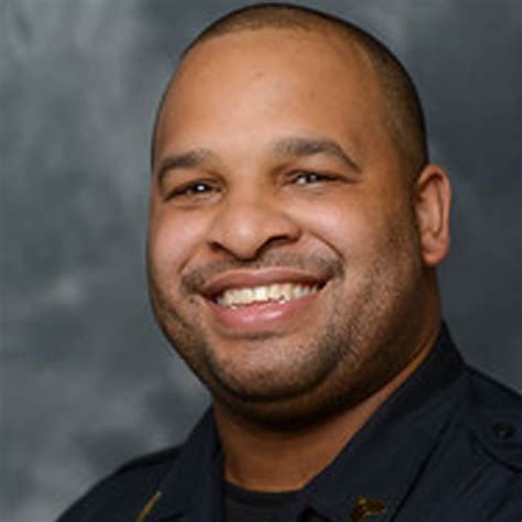 Joshua Texidor Belmont University