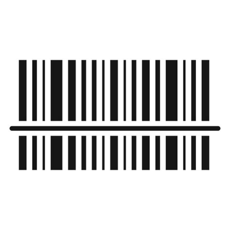 Scan Code Png Designs For T Shirt And Merch