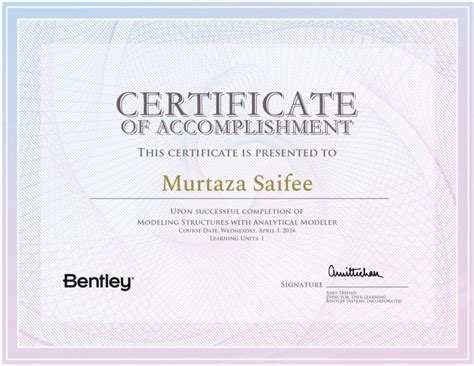 Murtaza Saifee On Linkedin Structuralanalysis Virtualinternship
