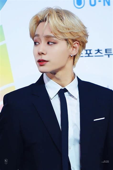 84 best r/oneus images on Pholder | ONEUS- 'Pygmalion' Track List (230420)