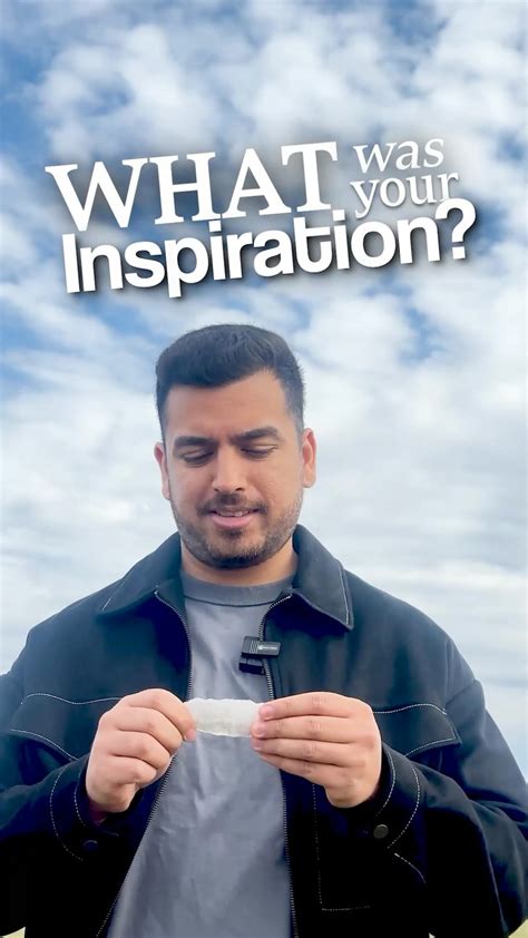 Comment ‘data To Get Resource Guide Canada Canadajobs Indiatocanada Data