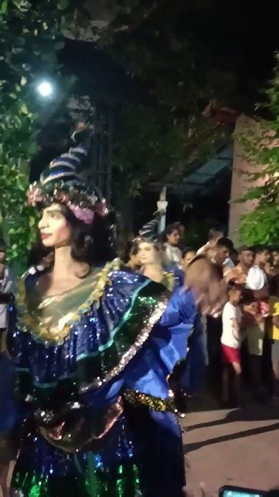 මොනර කාවඩි Youtube