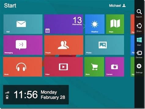 7 Best Resources For Creating Windows 8 Metro Ui Like Layouts