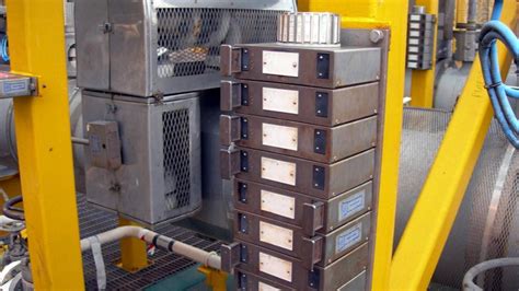 Valve Interlocks Smith Flow Control Sfc The Industry Standard For Premium Valve Interlocks