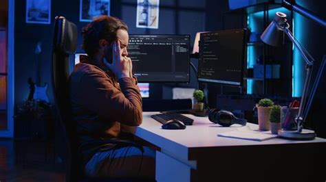 Failing Stock Video Footage For Free Download