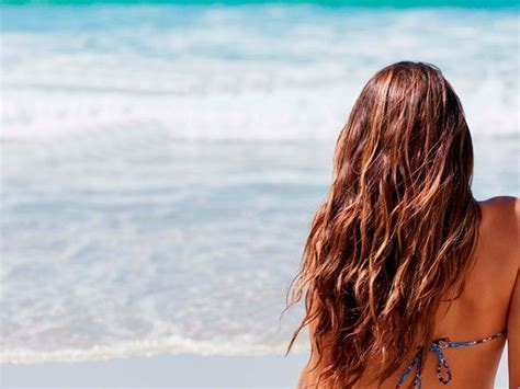 The Powerful Mental Processes Of Infps Intps Enfps And Entps Artofit