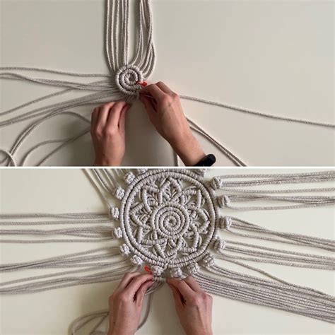 Macrame Mandala Pattern Pattern Matching Algorithms Macrame Mandala Pattern Pattern Matching Algorithms