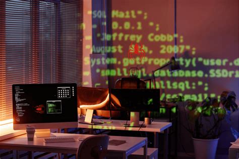 What To Know About The New Truebot Malware Strain