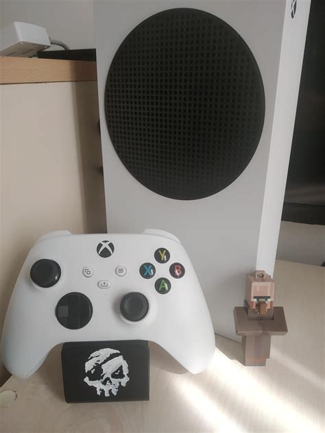 Hey Today I Realized My Controllers Vibration Is Decreased Out Of Nowhere Yesterday I Closed