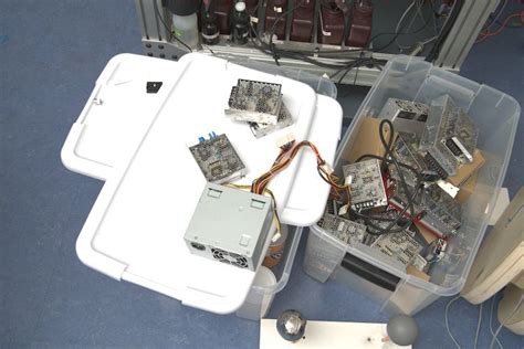 Multi Illumination Dataset