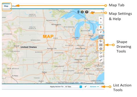 Increase Revenue Of Your Sales Team With Geopointe And Salesforce