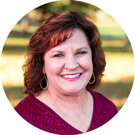 Amy Hoffmans Instagram Twitter And Facebook On Idcrawl