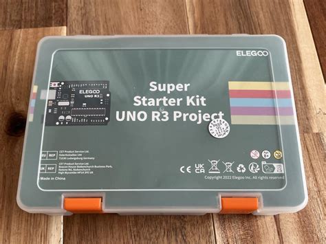 arduino super starter kit uno r3 project メルカリ