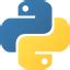 Programming Languages Logos Cdn By Jsdelivr A Free Fast And