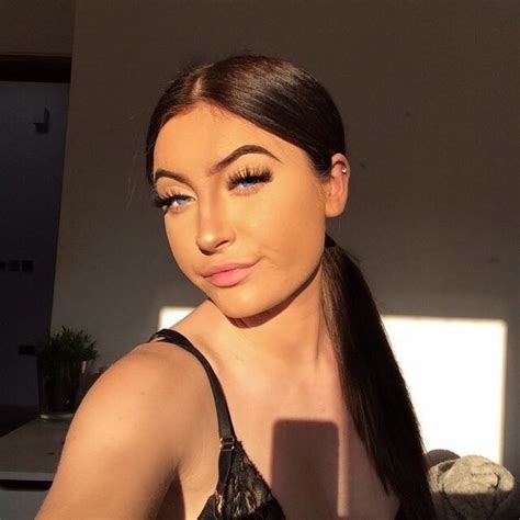 Charlotte Wright Youtube