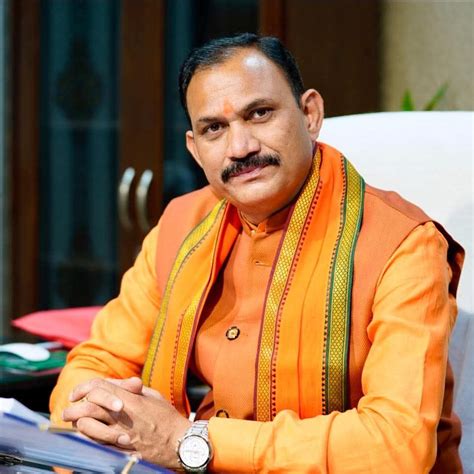 कल चिरमिरी को मिलेगा स्वास्थ्य इंफ्रास्ट्रक्चर का तोहफा मंत्री श्यामबिहारी जायसवाल करेंगे