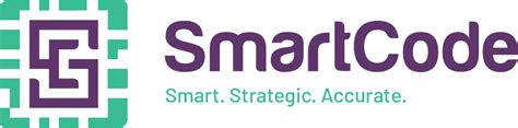 Understanding Etiology And Manifestation Coding Smartcode