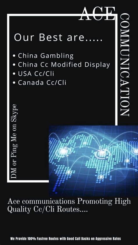 laiba fatima posted on linkedin