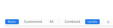 Jenkins Xcode Changing Product Bundle Identifier Stack Overflow