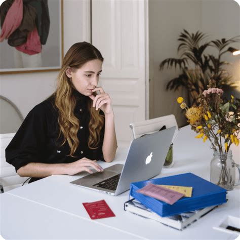 Automated System Monitoring Make