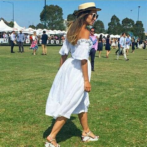 Discover 25 Polo Attire And Polo Race Outfits Ideas Polo Club Attire