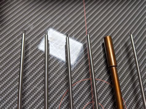 Protek TrueTorque Tool Set R C Tech Forums