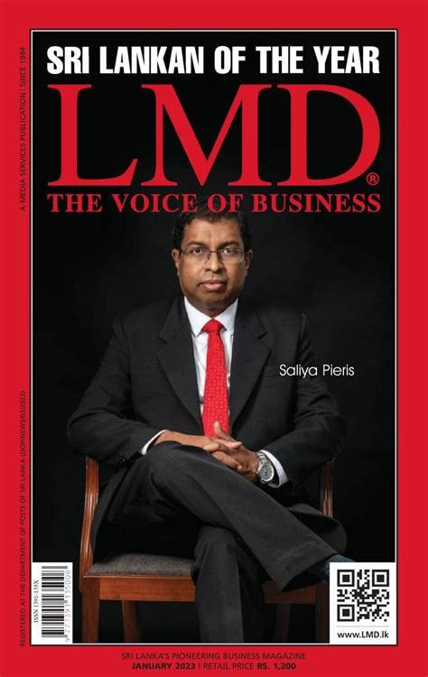 Lmd January 2023 Digital