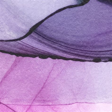 Дизайнерские обои Бретань | Интернет-магазин Respace: экологичные ...