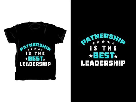 Premium Vector Curve Typography T Shirt Design