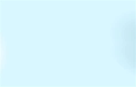 Microsoft 365 Copilot Ai Productivity Tools For Work