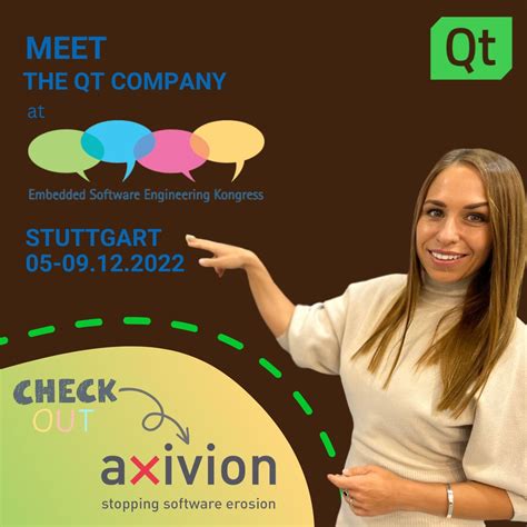 Dr Teßmar V Bonin Posted On Linkedin