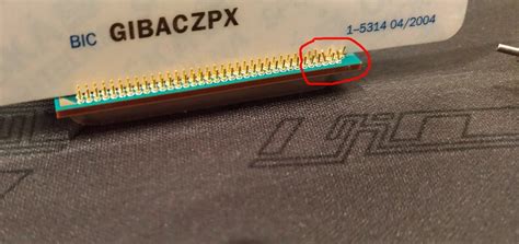 Am4 Bent Pins On Cpu