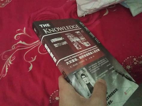 35python之beautifulsoup（下） 知乎