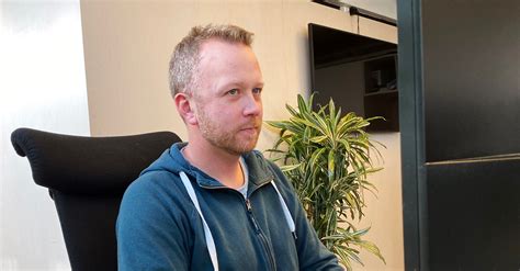 Deploying To Episerver Dxp Part 2 Preproduction And Production Deployment Api