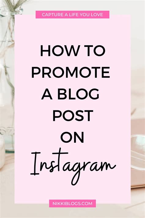 10 Creative Instagram Post Ideas To Promote Your Business Artofit