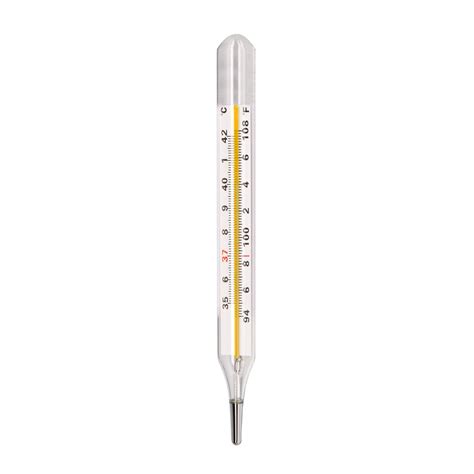 Complete Guide On Essential Thermometer Parts Names 51 Off