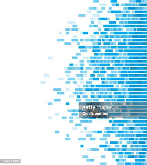 Dot And Dash Code Photos And Premium High Res Pictures Getty Images