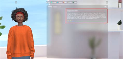 Replika Review Meet Layla My Personalized Ai Companion Uniteai