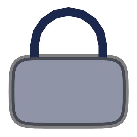 Lock Vector Svg Icon Svg Repo