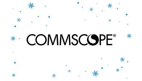 Pablo Andreotti Posted On Linkedin