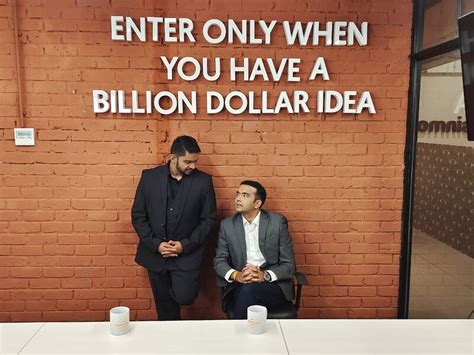 Paritrupt Bagadia On Linkedin Bhavnagar Itjobs Technology Flutter Nodejs Mongodb Html5