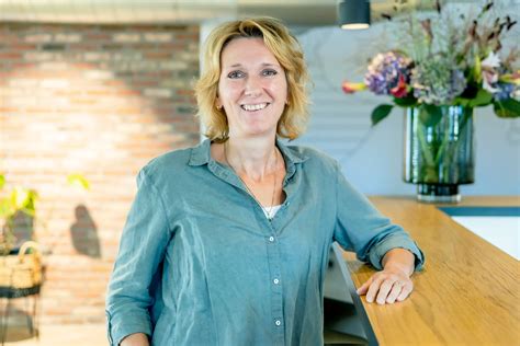 Linda Schut Hospitality Group