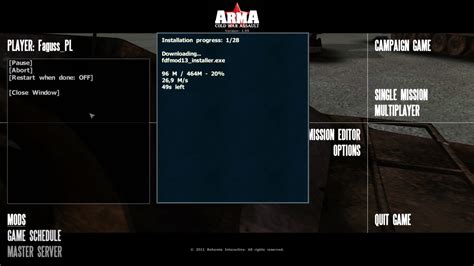 Home Game Schedule For Ofp With Fwatch