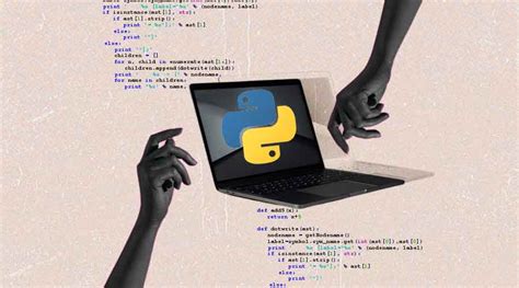 Self Taught Programmers Archives Analytics Insight
