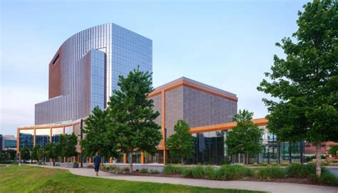 Nashville Stream Realty Partners