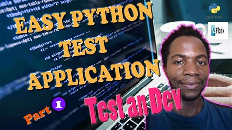 TDD With Python Application Product Price PART 01 YouTube